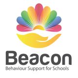 Beacon School Support | Optimus Conferences